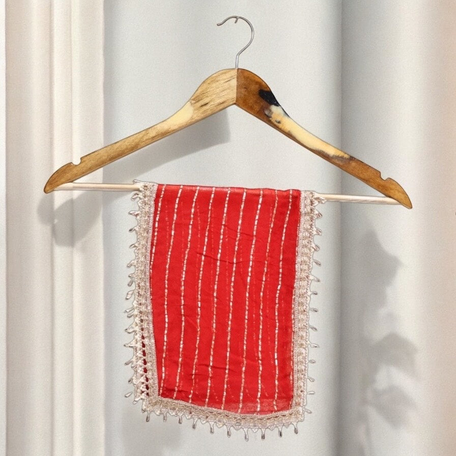 Mata Rani Chunri – Shriposhak.in