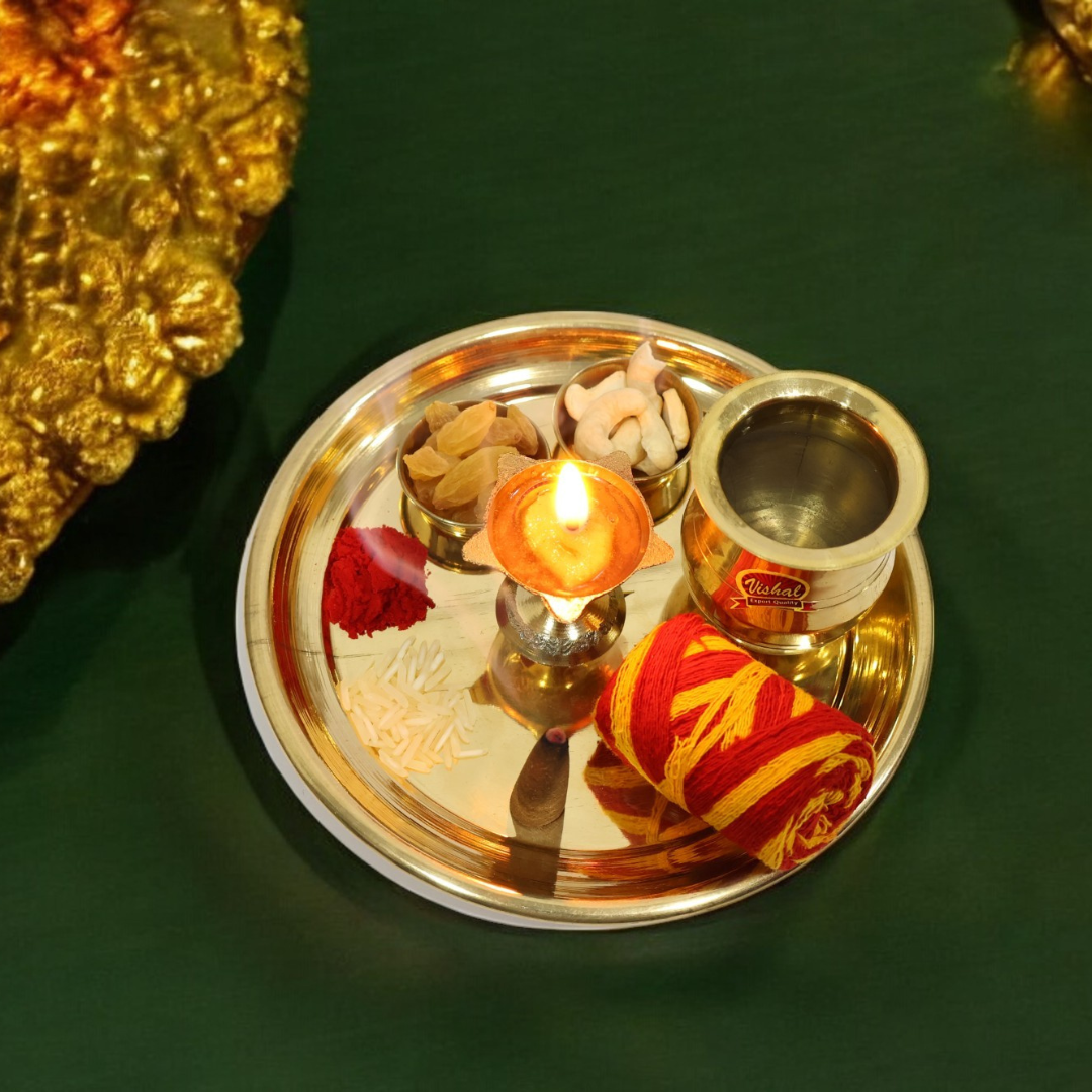 Utensils – Shriposhak.in